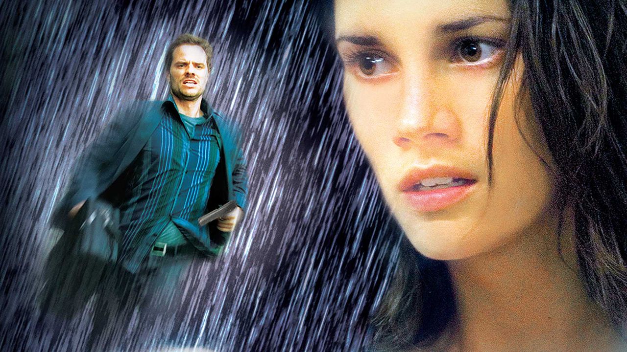 Wide Awake (2007): Where to Watch and Stream Online | Reelgood