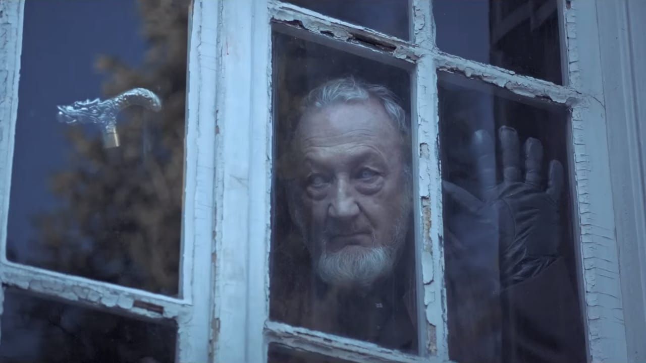 Nightworld: Door of Hell (2017): Where to Watch and Stream Online | Reelgood