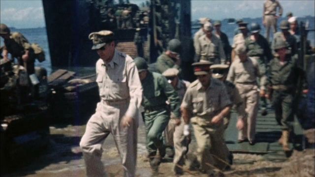 Fall of Japan: In Color (2014): Where to Watch and Stream Online | Reelgood