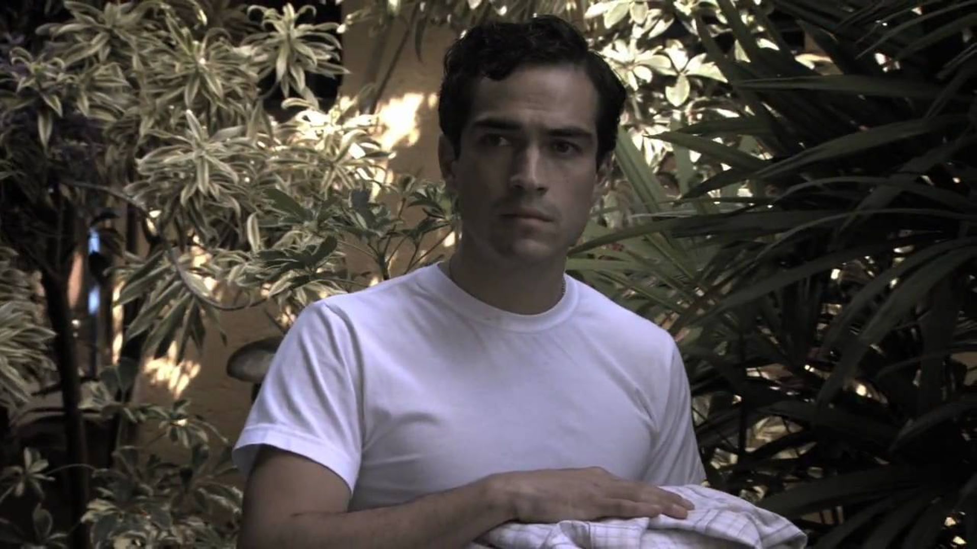 Venezzia (2009) - Where to Watch It Streaming Online | Reelgood