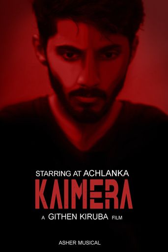 Kaimera: Where to Watch and Stream Online | Reelgood