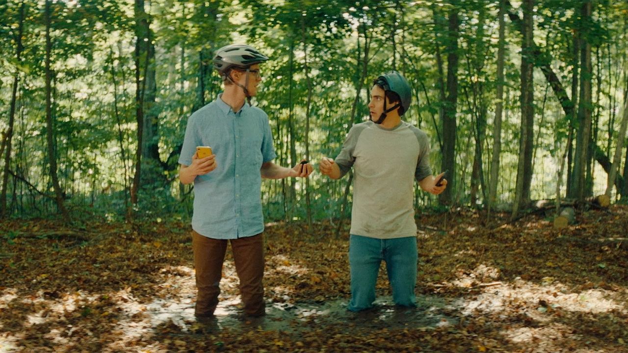 Quicksand (2023): Where to Watch and Stream Online | Reelgood