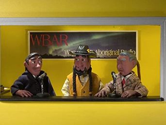 Raven Power (2008): Where to Watch and Stream Online | Reelgood