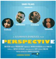 Perspective (2018): Where to Watch and Stream Online | Reelgood