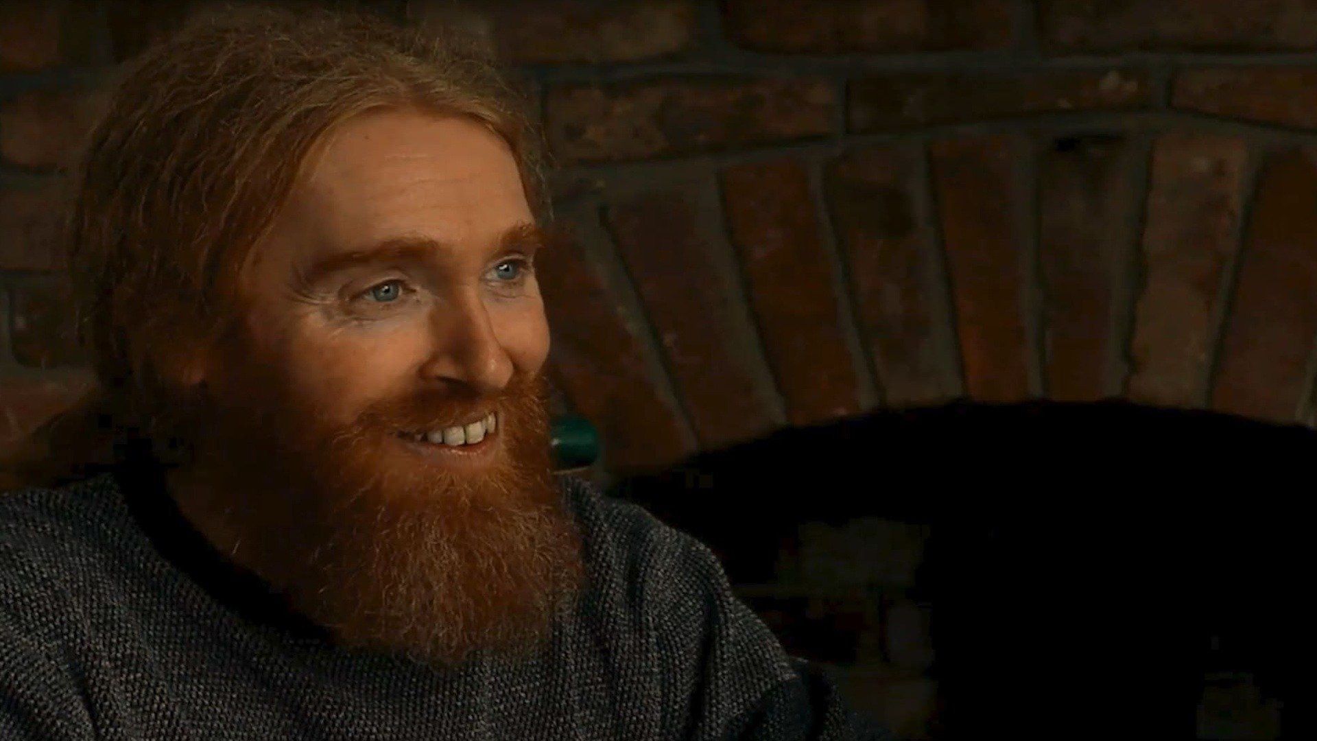 Damien (2021) - Where to Watch It Streaming Online | Reelgood