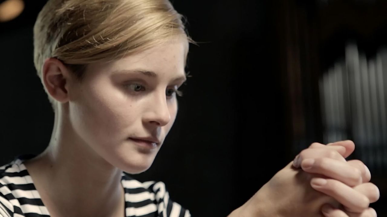 Goethes Faust (2020): Where to Watch and Stream Online | Reelgood