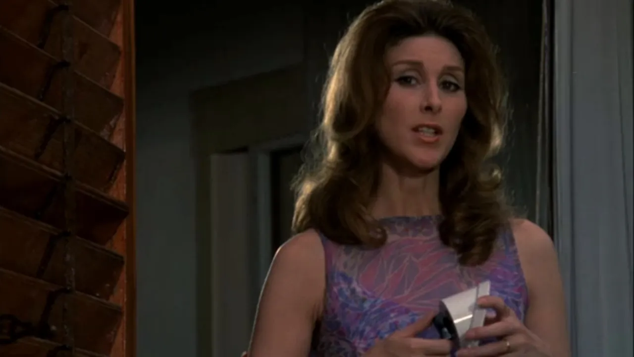 Score (1973): Where to Watch and Stream Online | Reelgood