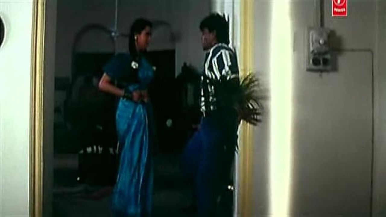 Rakshak (1996): Where to Watch and Stream Online | Reelgood