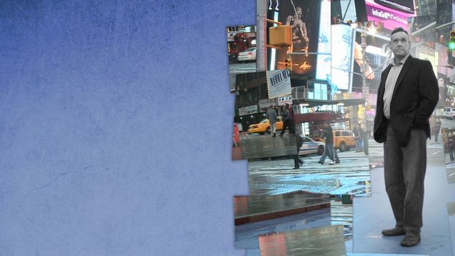 Gary K: One Step at a Time (2024): Where to Watch and Stream Online ...