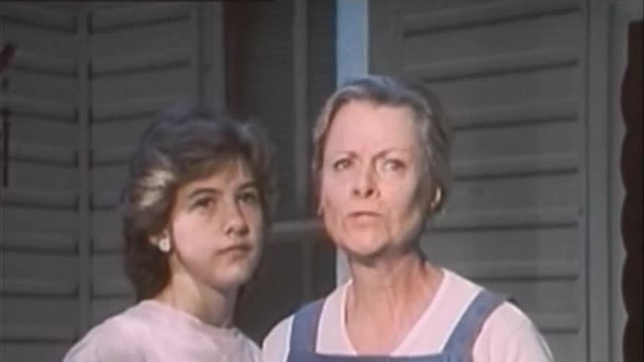 RiffTrax: The Galaxy invader (2011): Where to Watch and Stream Online ...