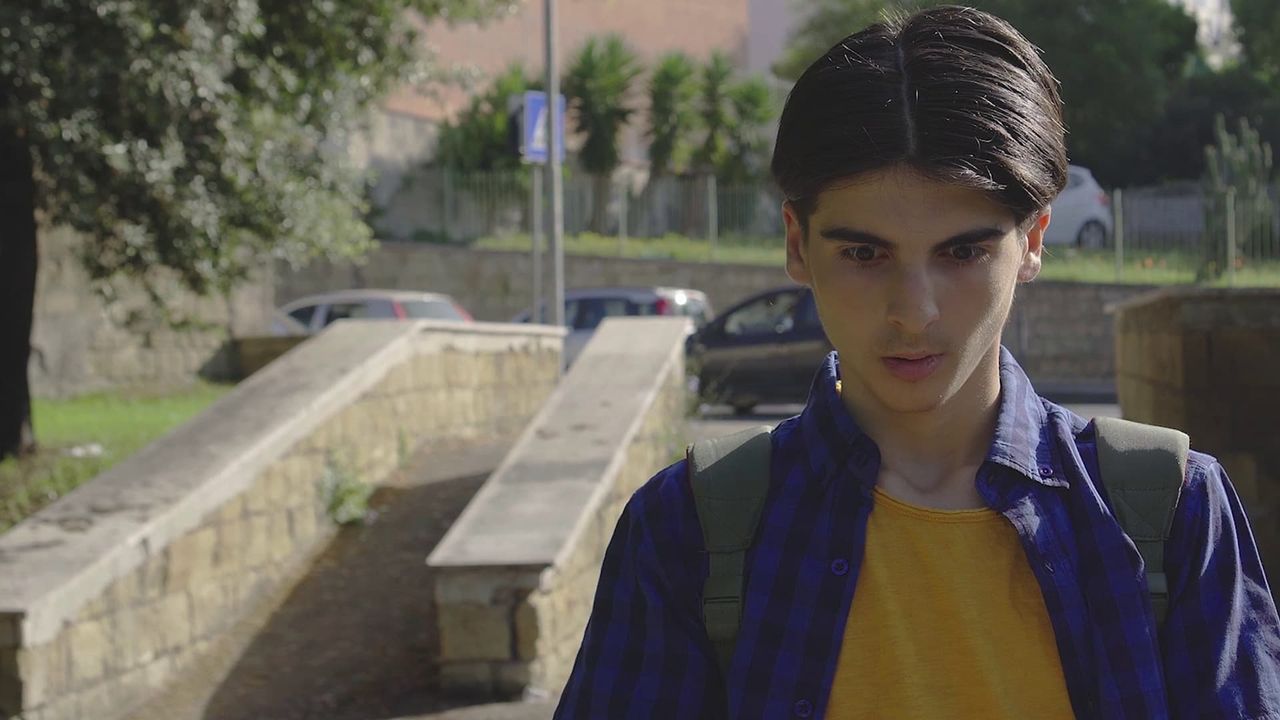 Popular Boy (2020): Where to Watch and Stream Online | Reelgood