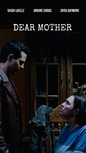 Dear Mother (2022): Where to Watch and Stream Online | Reelgood