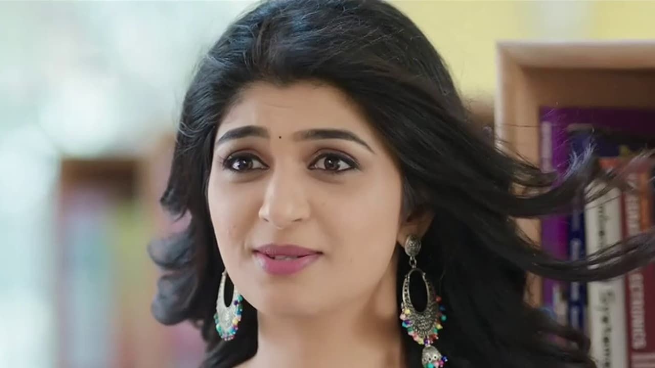 Brahmachari (2019): Where to Watch and Stream Online | Reelgood
