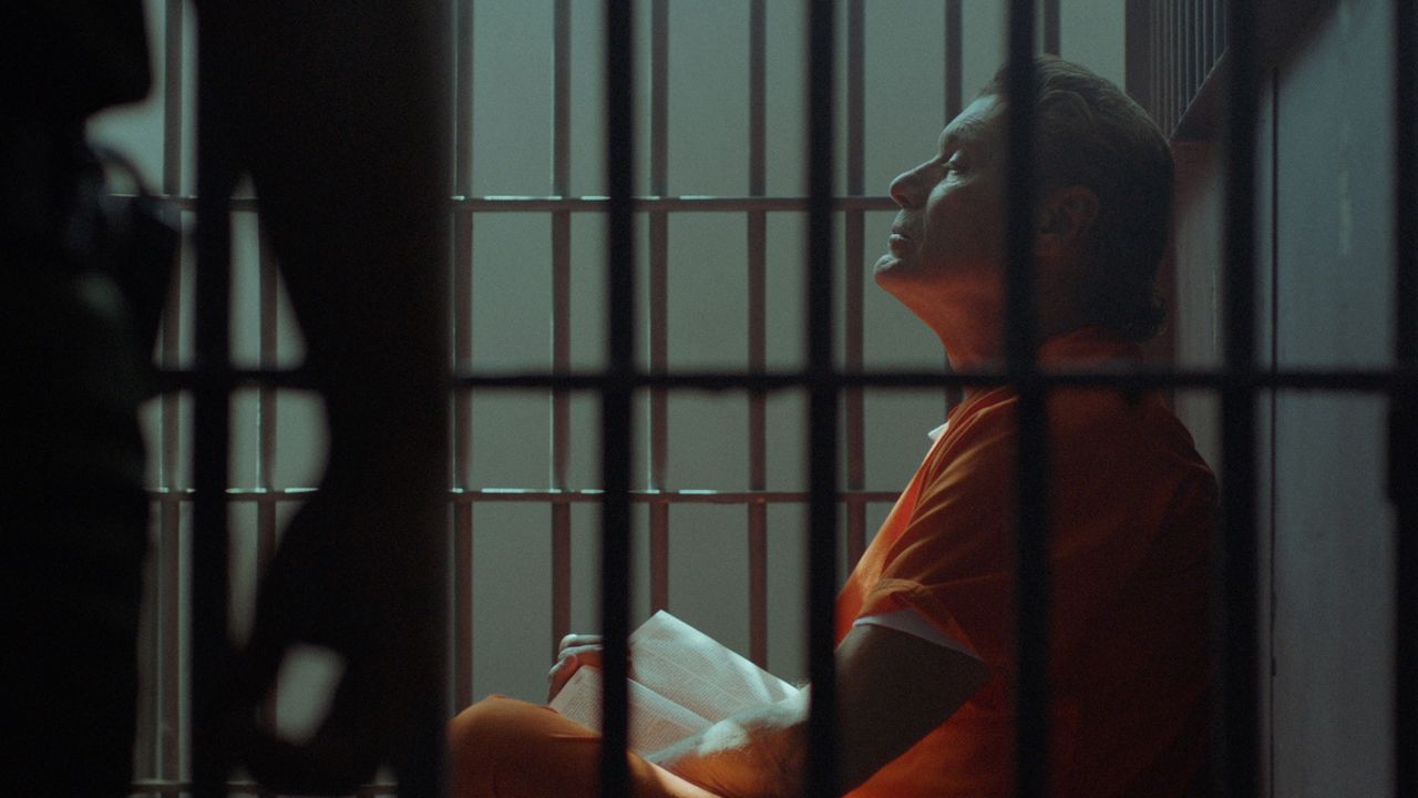 Flinch (2021): Where to Watch and Stream Online | Reelgood