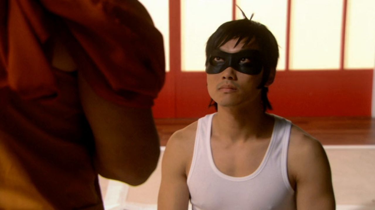 Phoo Action (2008): Where to Watch and Stream Online | Reelgood