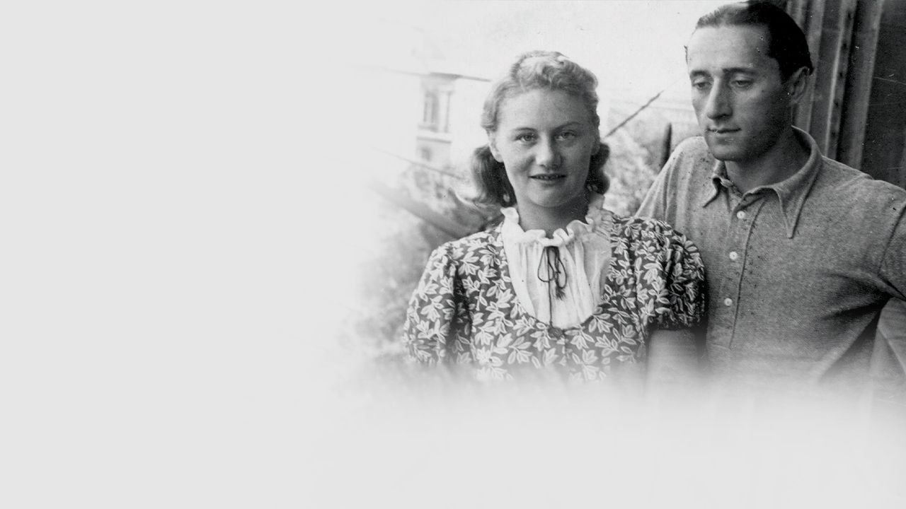 The Animated World of Halas and Batchelor (2020): Where to Watch and ...