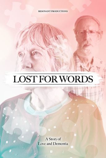 Lost for Words (2022): Where to Watch and Stream Online | Reelgood