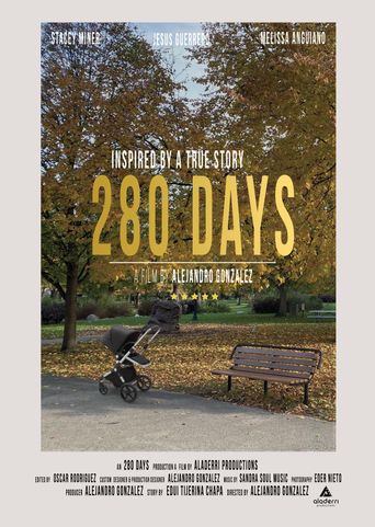 280 Days (2022): Where to Watch and Stream Online | Reelgood