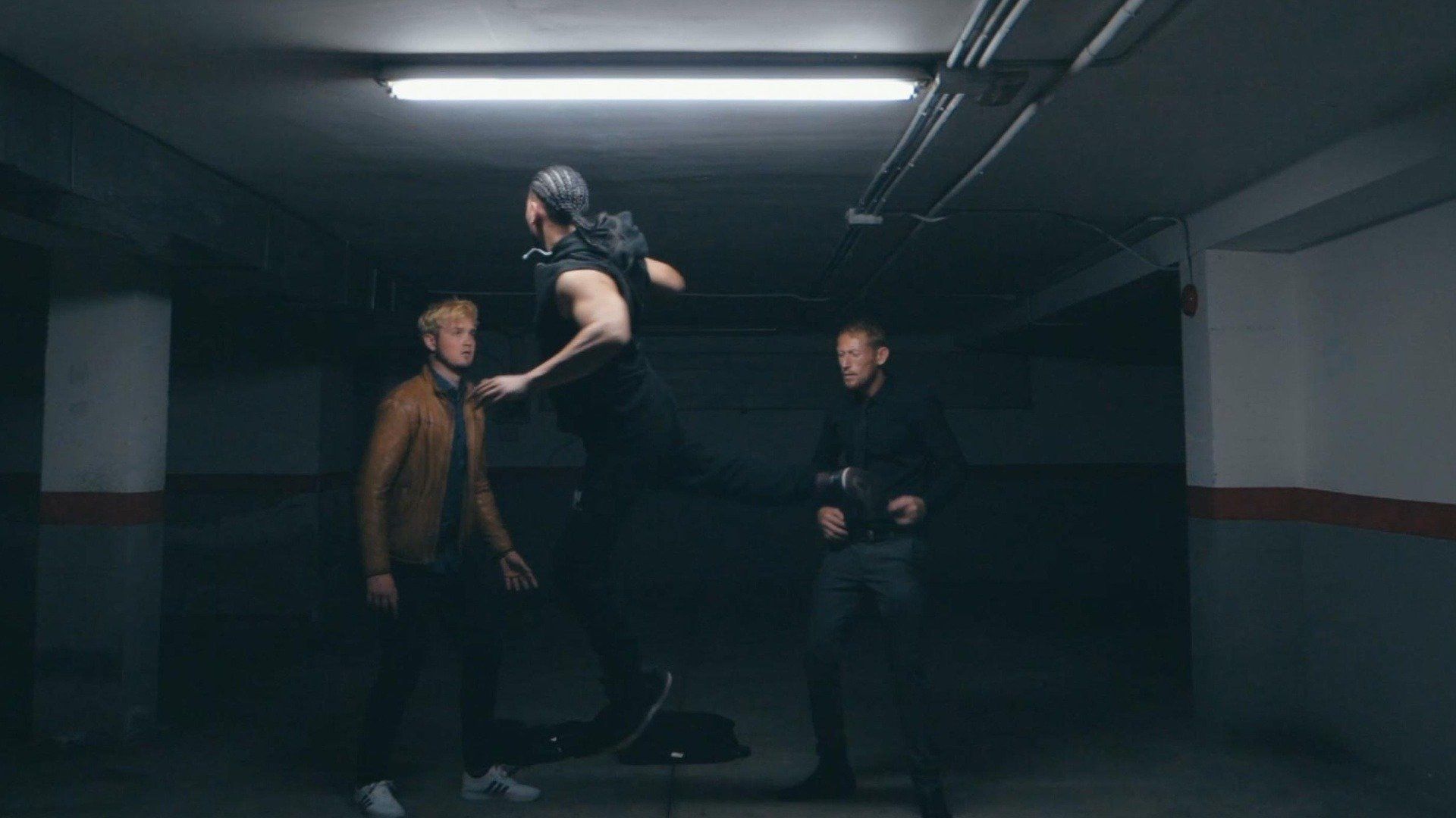 Extreme Raheem (2019) - Watch on Prime Video, Tubi, Vudu, and Streaming ...