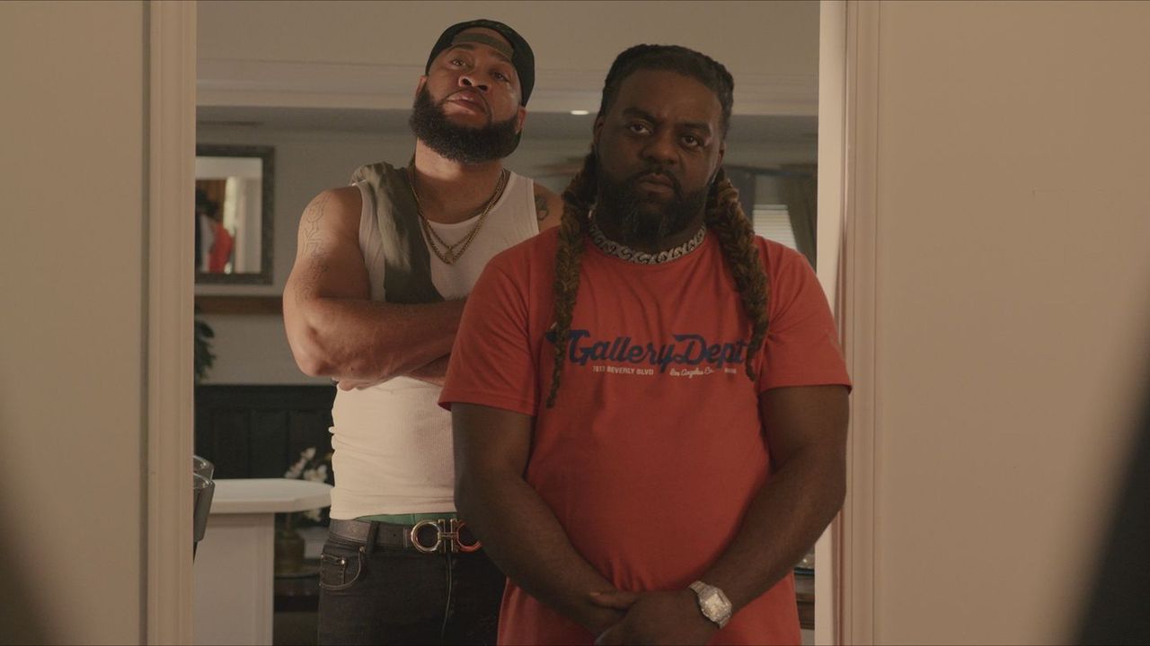 The Stix (2024): Where to Watch and Stream Online | Reelgood