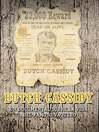 Butch Cassidy: Where to Watch and Stream Online | Reelgood