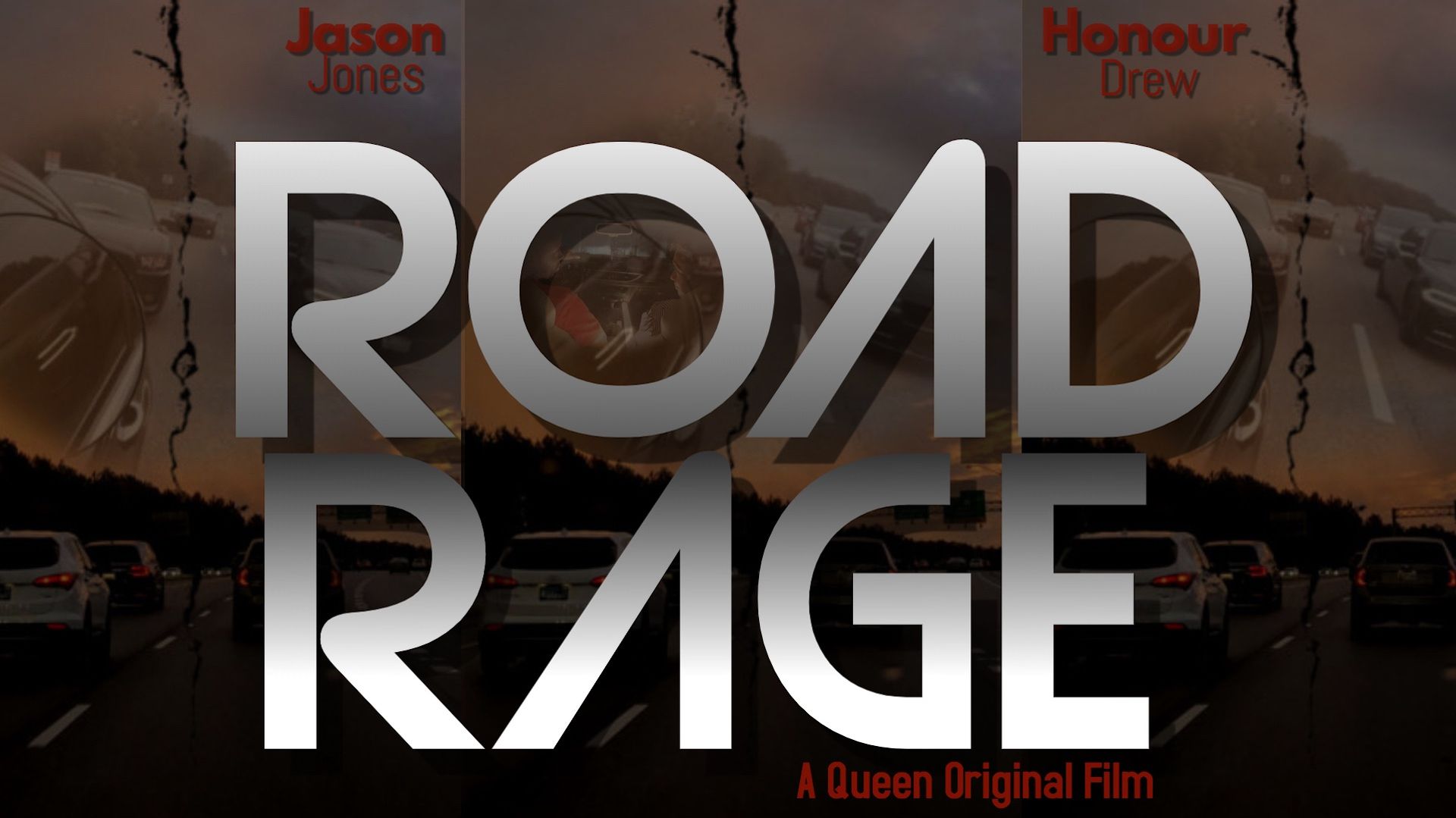 Road Rage (2001) - Where to Watch It Streaming Online | Reelgood