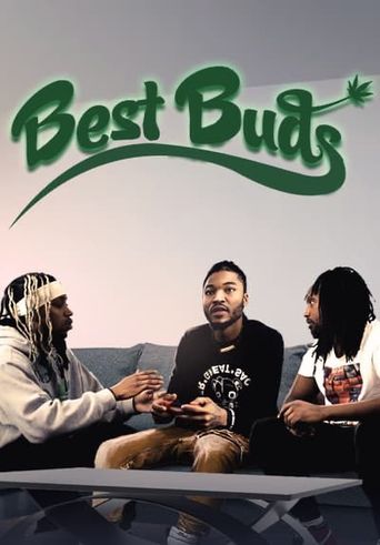 Best Buds: User Lists | Reelgood