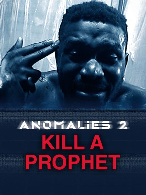 Kill A Prophet (2023): Where to Watch and Stream Online | Reelgood
