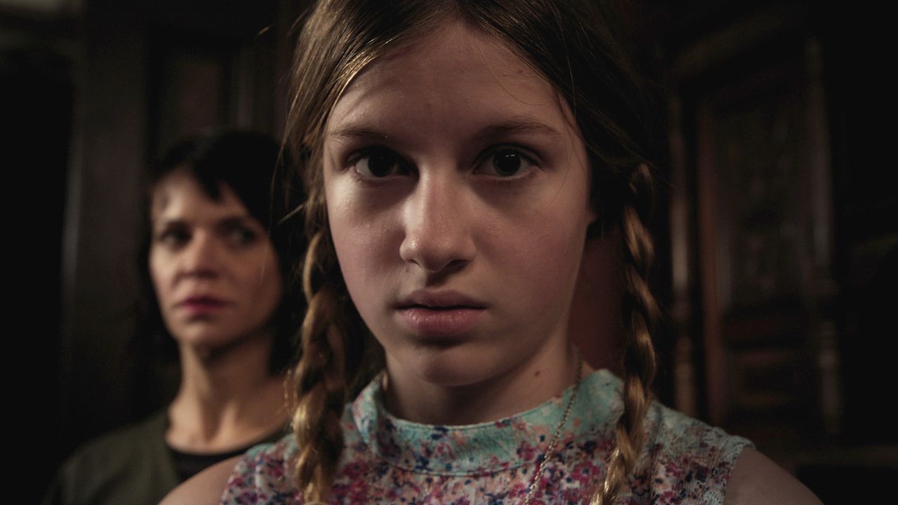 Snaggletooth: Where to Watch and Stream Online | Reelgood