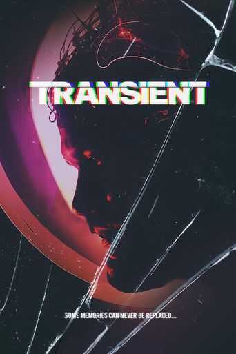 Transient (2024): Where to Watch and Stream Online | Reelgood