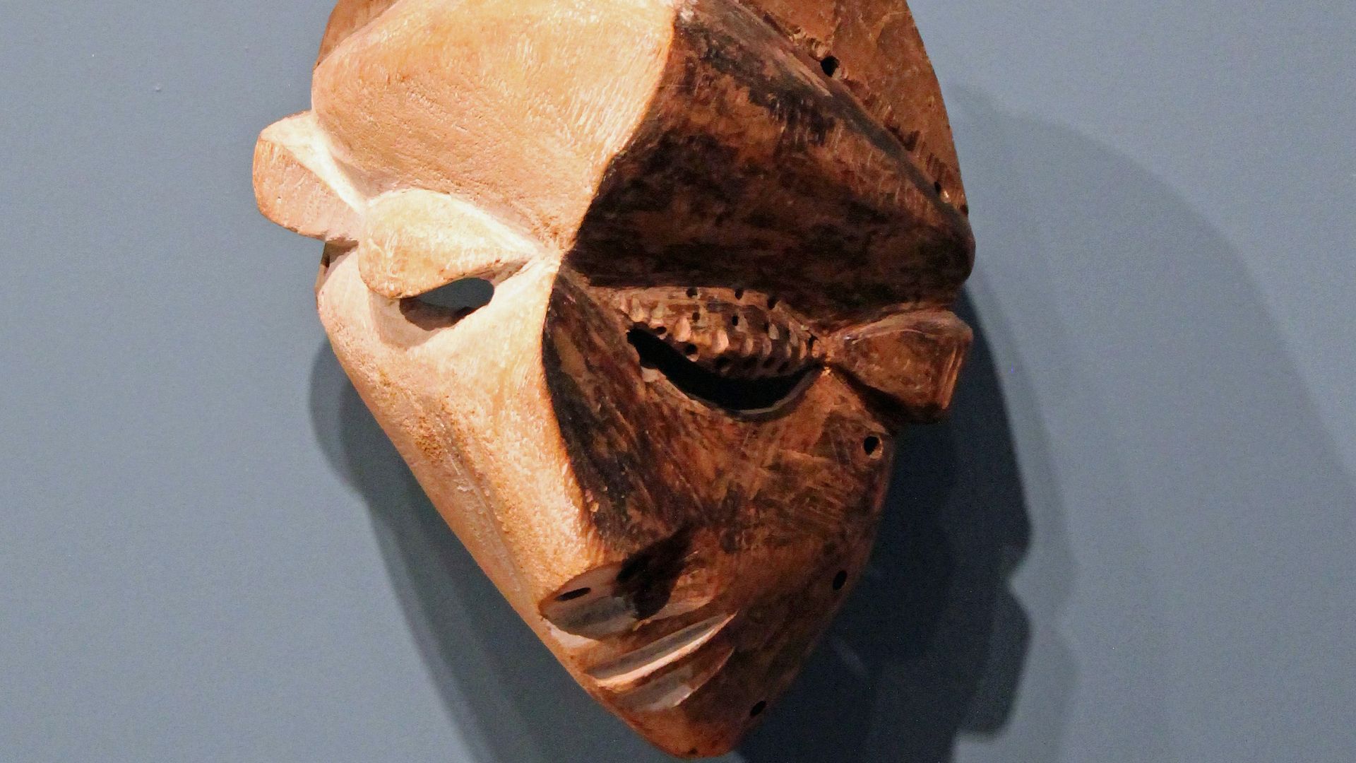 The Color of Fear (1994) - Where to Watch It Streaming Online | Reelgood