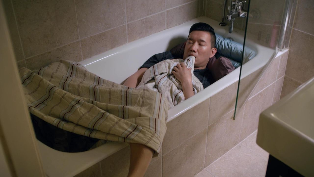 Mr. & Mrs. Player (2013): Where to Watch and Stream Online | Reelgood