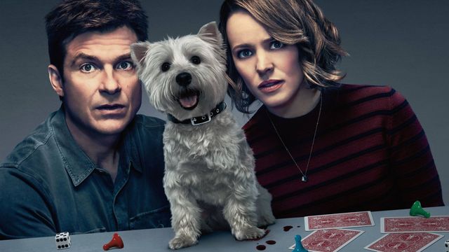 Game Night (2018): Where to Watch and Stream Online | Reelgood