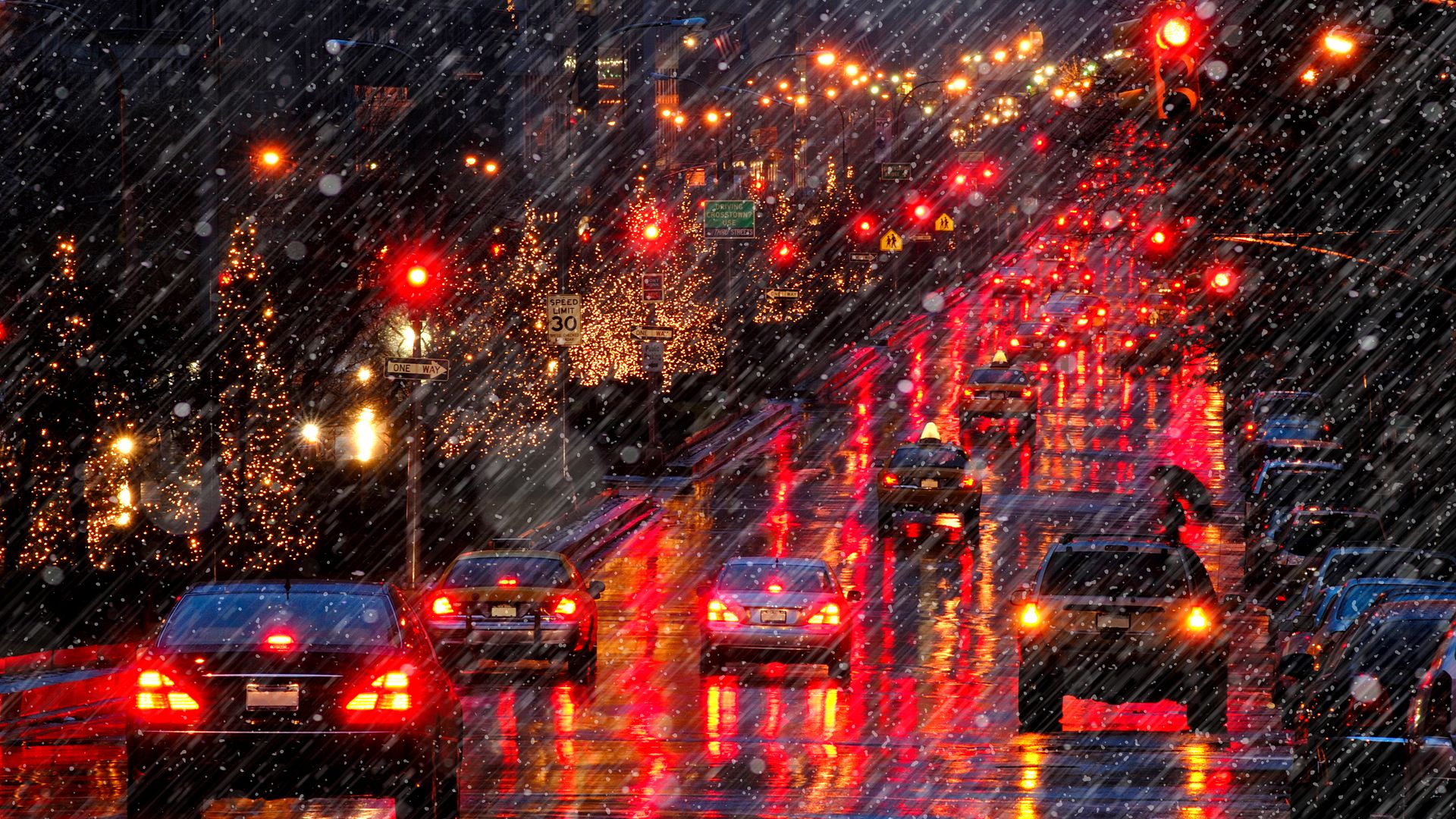 Worst Weather Ever? (2013) - Where to Watch It Streaming Online | Reelgood