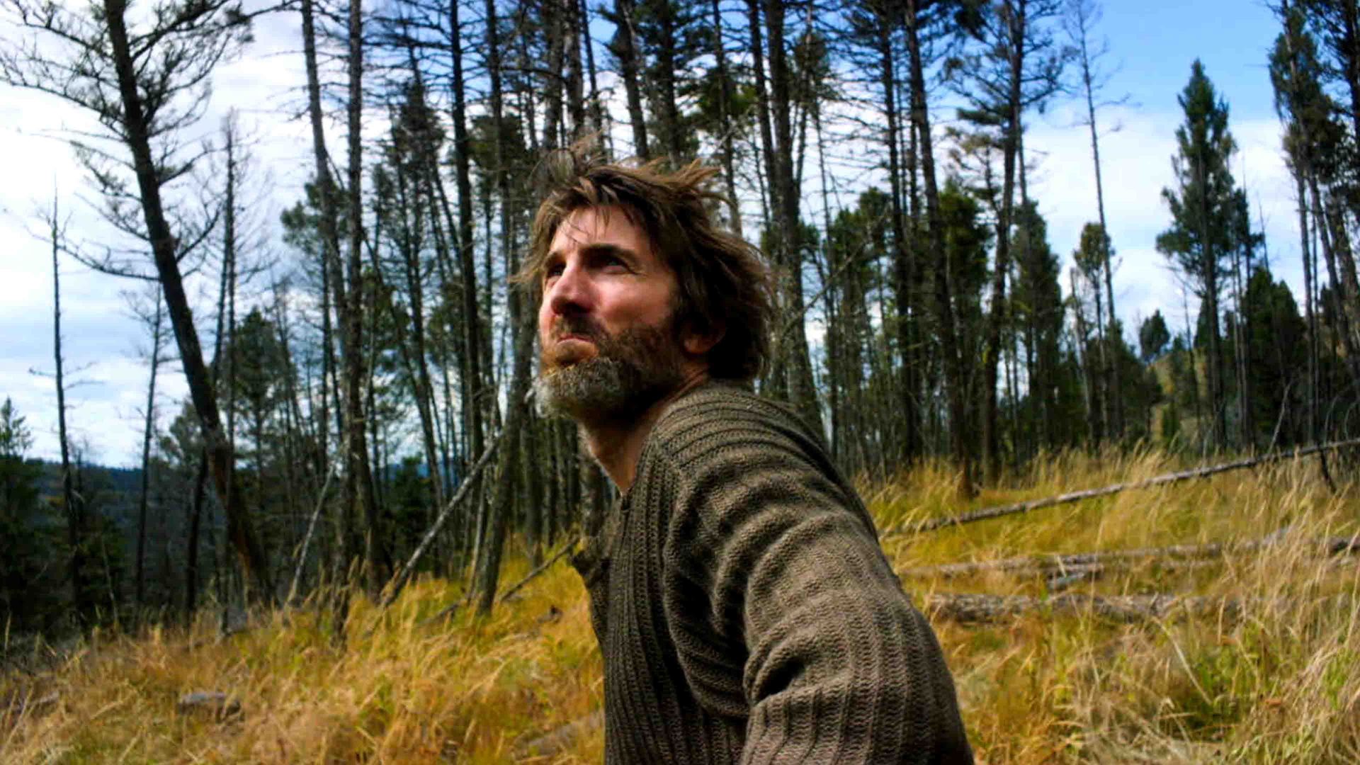 Ted K (2022) - Watch on Hulu or Streaming Online | Reelgood