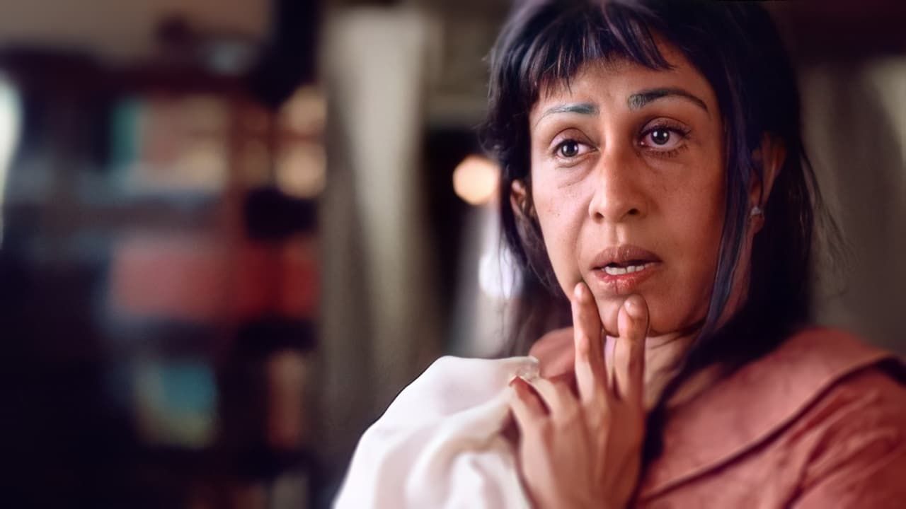 Akale (2004): Where to Watch and Stream Online | Reelgood