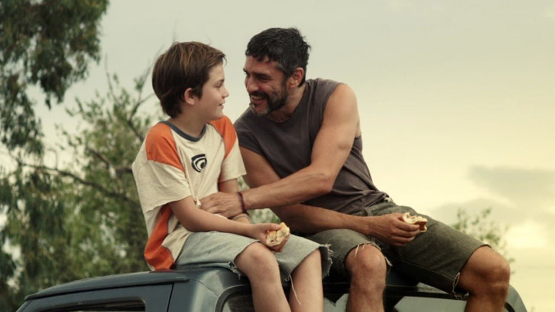 Choele (2013): Where to Watch and Stream Online | Reelgood