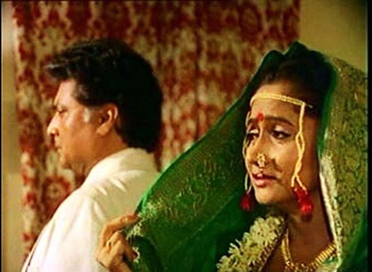 Maherchi Sadi (1990): Where to Watch and Stream Online | Reelgood