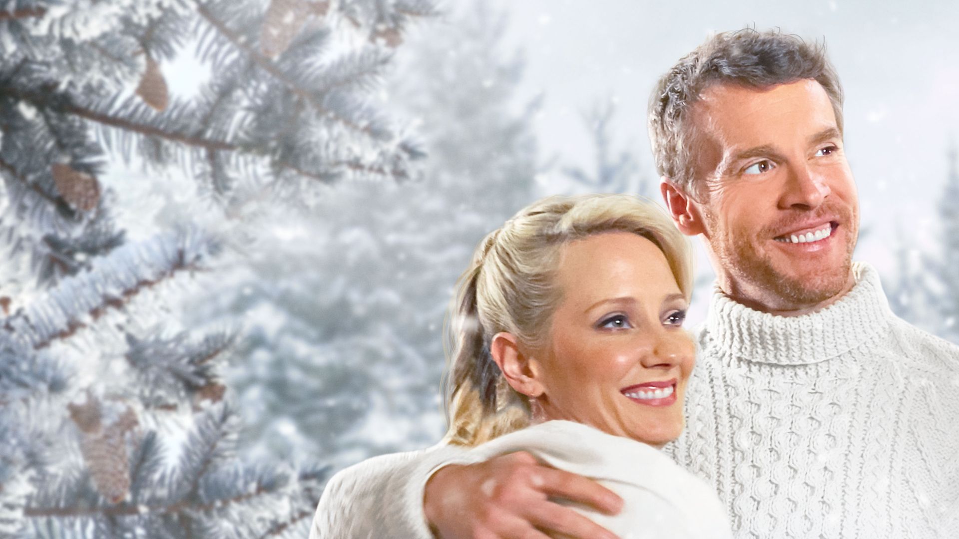 Silver Bells (2005) - Watch on Philo, fuboTV, DIRECTV STREAM, TVision, Up Faith Family, Hallmark ...