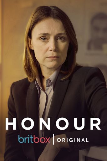 Honour (2020): Where to Watch and Stream Online | Reelgood