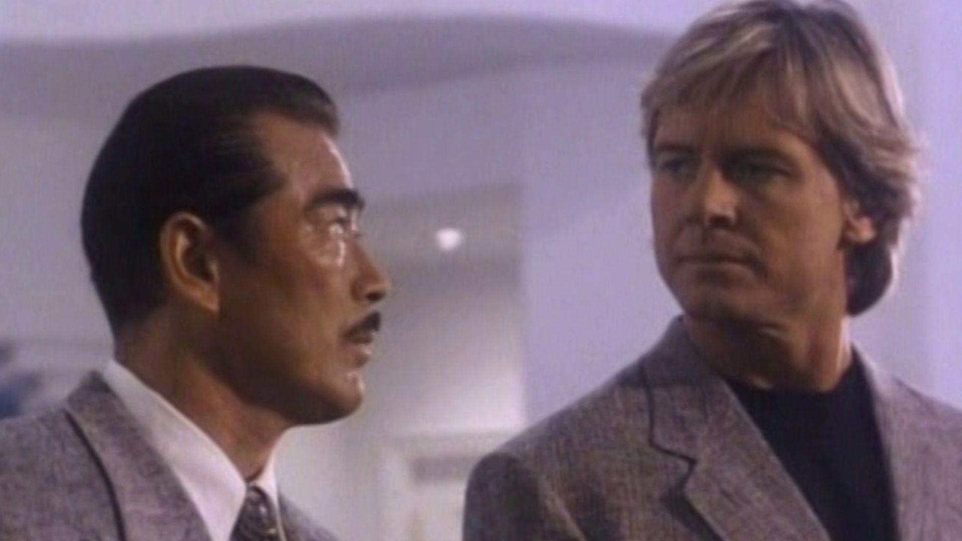 Immortal Combat (1994) - Where to Watch It Streaming Online | Reelgood