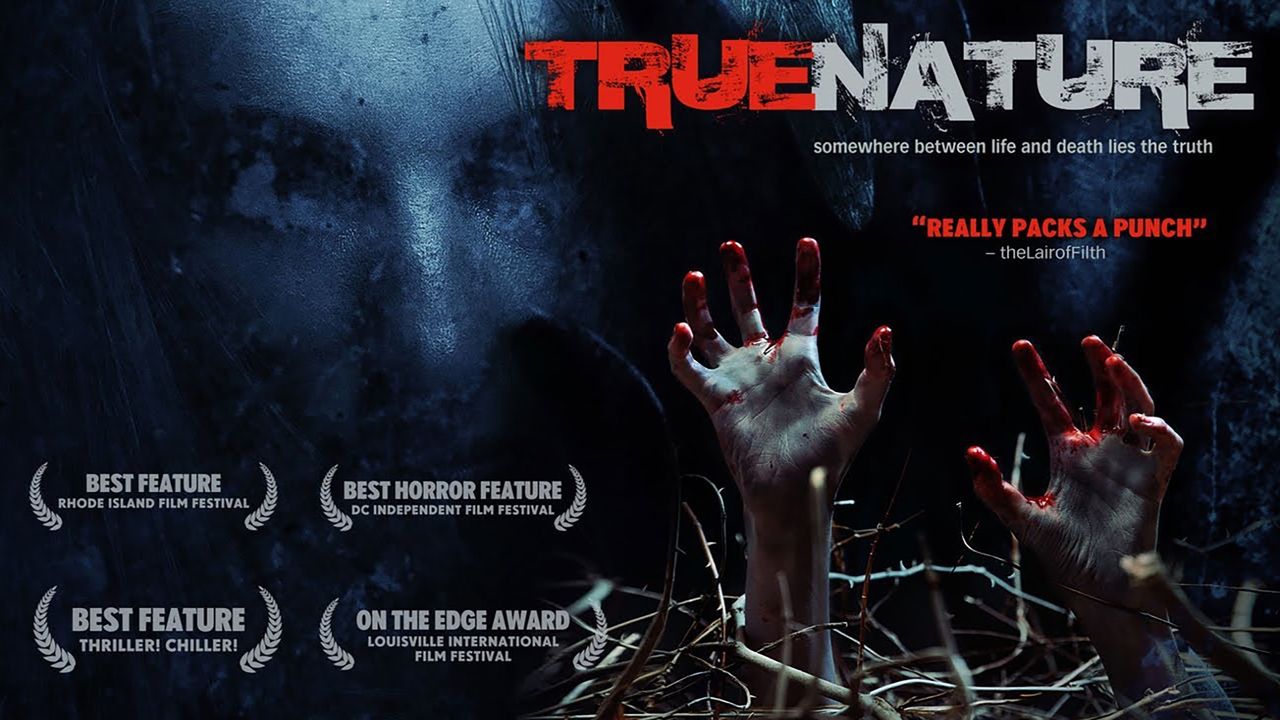 True Nature (2010): Where to Watch and Stream Online | Reelgood
