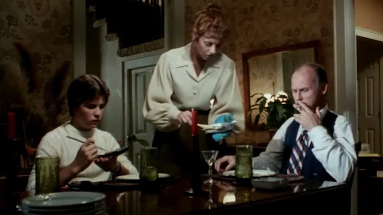 Getting It On (1983): Where to Watch and Stream Online | Reelgood