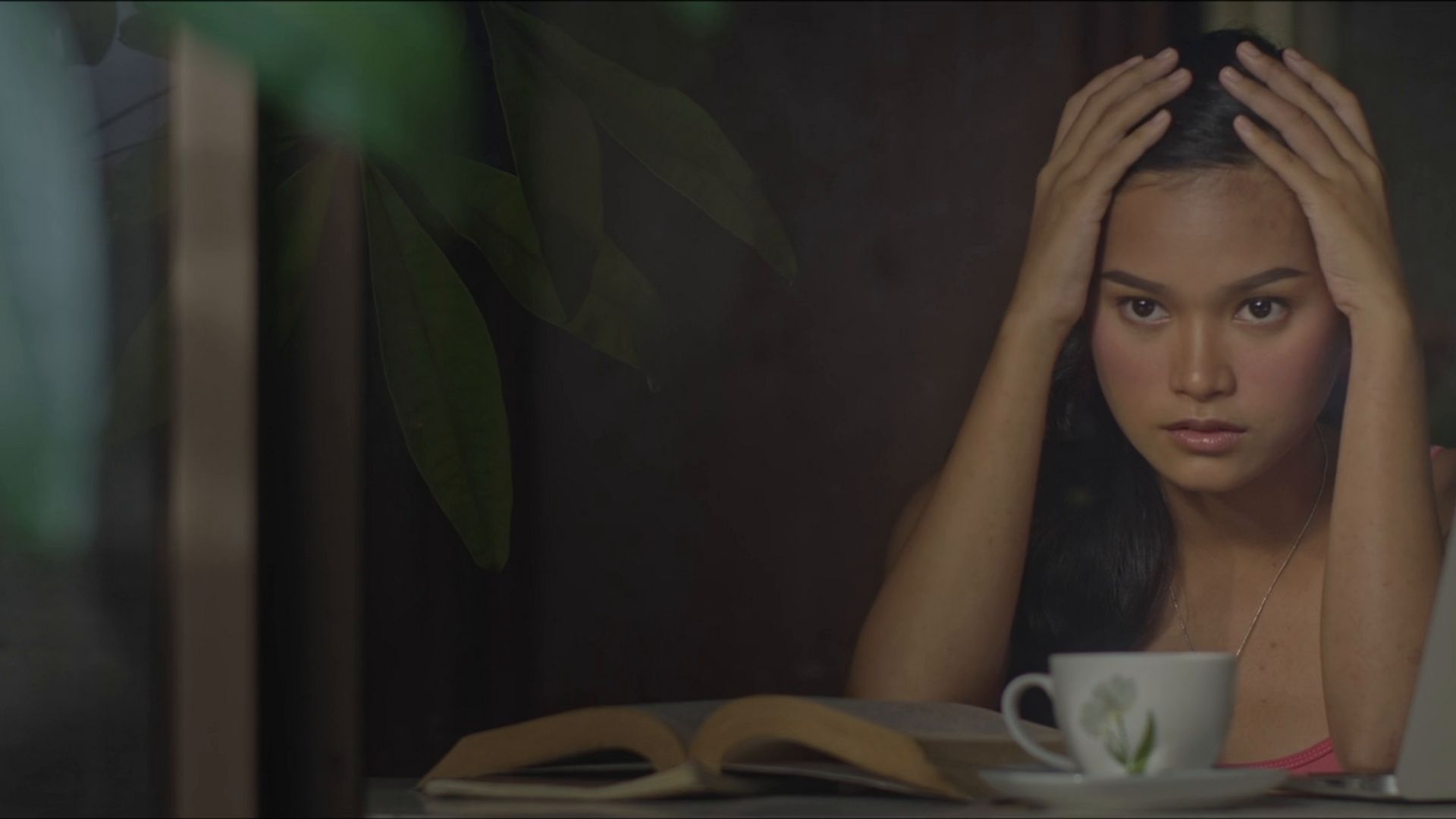 Handyman (2022): Where to Watch and Stream Online | Reelgood