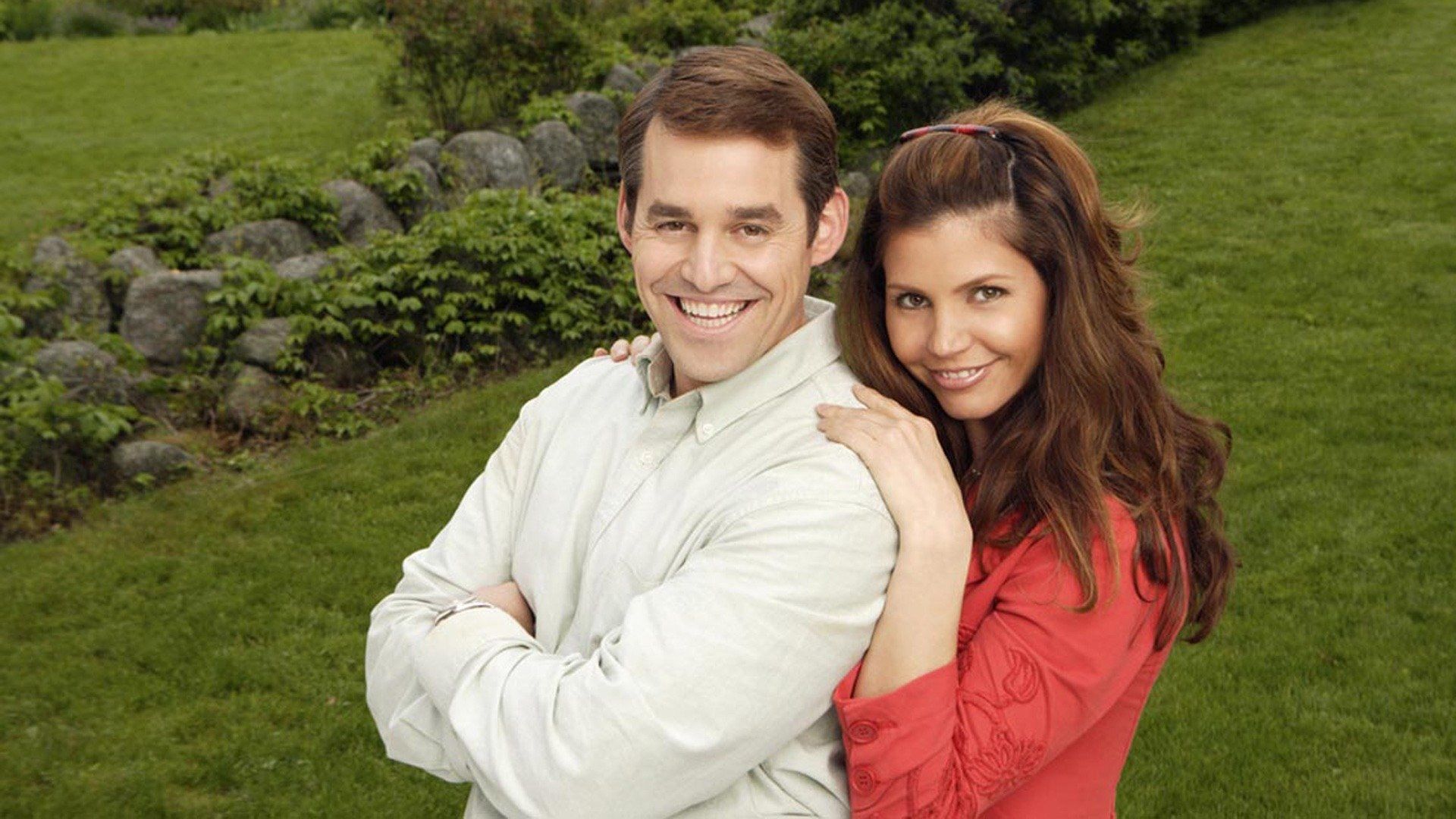 Relative Chaos (2006) - Watch on Tubi or Streaming Online | Reelgood