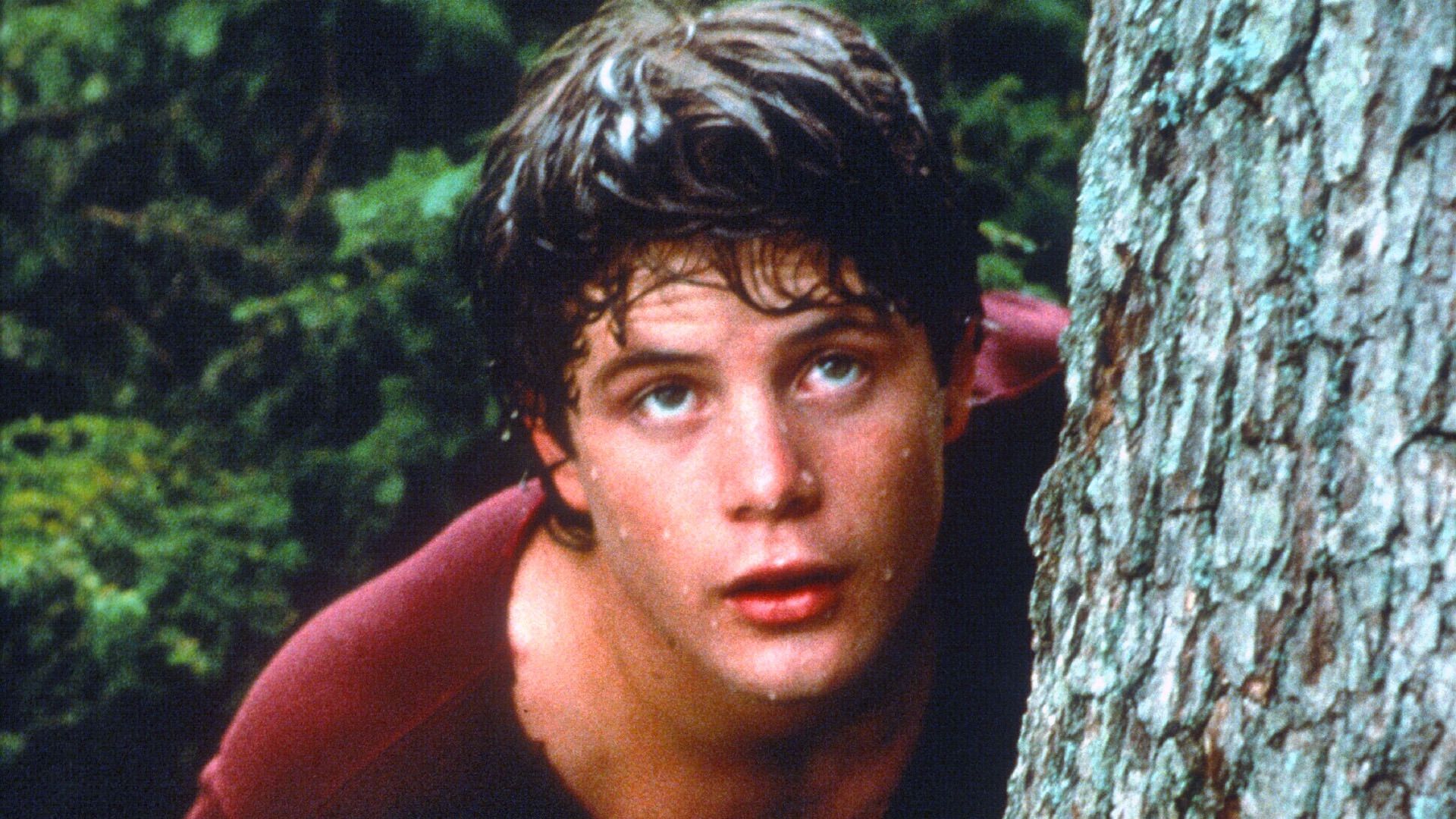 Toy Soldiers (1984) - Where to Watch It Streaming Online | Reelgood