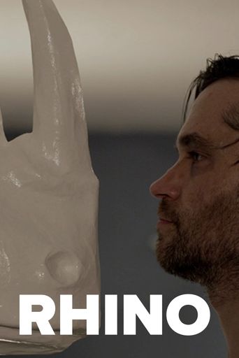 Rhino: Where to Watch and Stream Online | Reelgood
