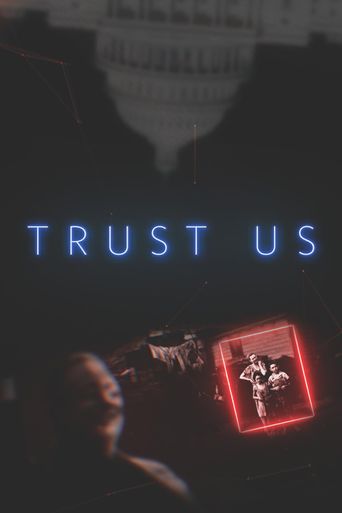 Trust Us (2022): Where to Watch and Stream Online | Reelgood