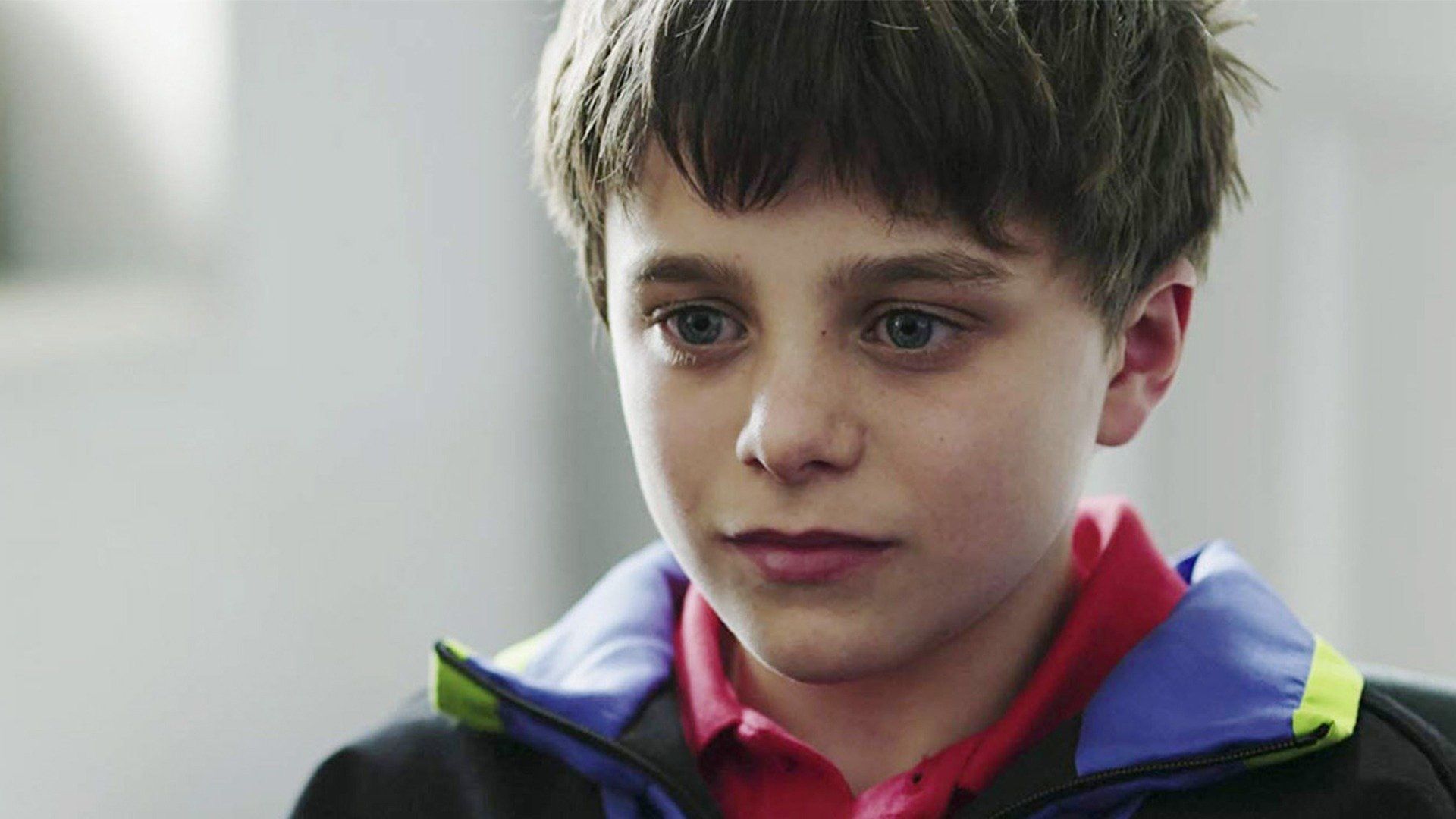 Detainment (2018) - Watch on Kanopy, Freevee, and Streaming Online ...