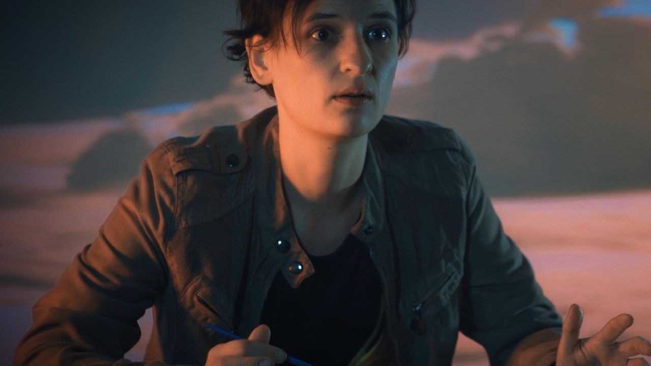 StarGazer: The Need of the Many (2024): Where to Watch and Stream ...